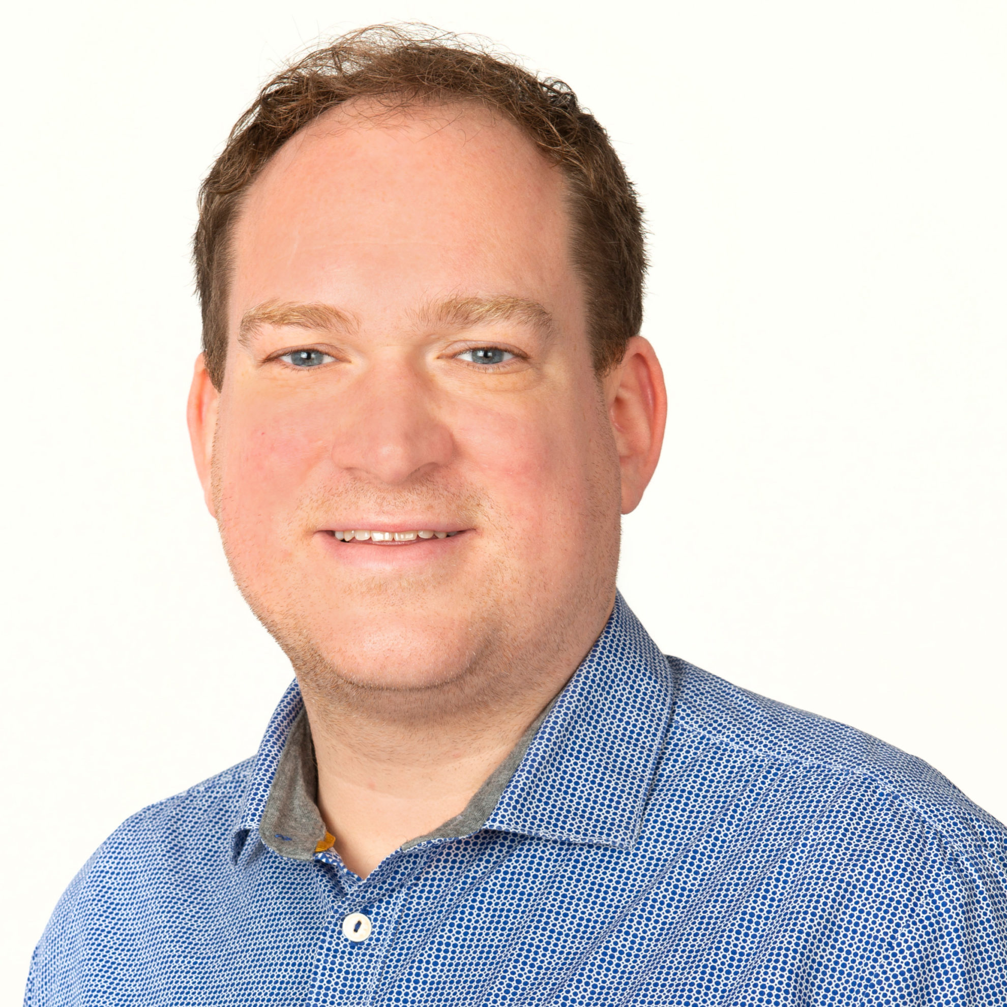 Daniel Kiel › SPD Eiterfeld